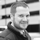 Michael Sisak’s Profile | Associated Press Journalist | Muck Rack