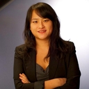 Joy Wang’s Profile | MSN, NBC News, Science Magazine Journalist | Muck Rack