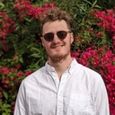 Colin Evans’s Profile | LNP Journalist | Muck Rack