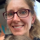 Maggie Mariolis’s Profile | Serious Eats Journalist | Muck Rack