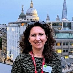 Sian Harrison’s Profile | BBC, MSN (US), MSN Ireland Journalist | Muck Rack