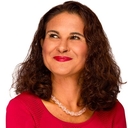 Francesca Dominici’s Profile | Environmental Health Perspectives ...