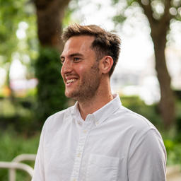 Jack Kessler’s Profile | Apple Podcasts, Medium, The Guardian ...