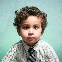 Ryan Wilson’s Profile | CBS Sports Journalist | Muck Rack