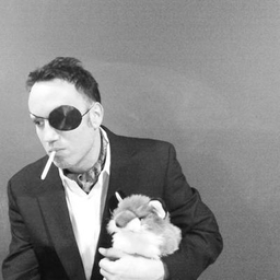 Dayn Perry’s Profile | CBS Sports Journalist | Muck Rack