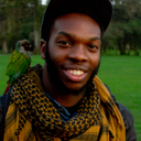 Kyle Rollins’s Profile | ABC News Journalist | Muck Rack