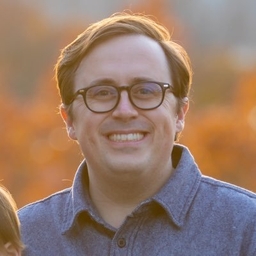 Alexander Gittleson’s Profile | Bloomberg Originals Journalist | Muck Rack