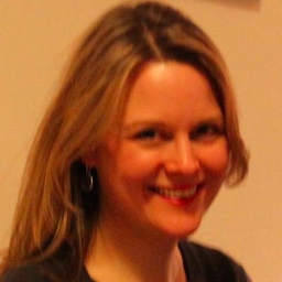 Emily Booth’s Profile | The Architects' Journal Journalist | Muck Rack