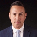 Steve Soliz’s Biography | Muck Rack