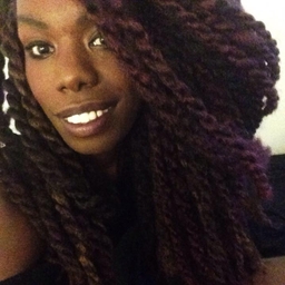 Sharika Soal’s Biography | Muck Rack