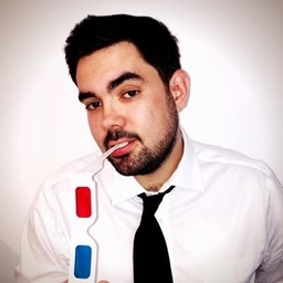 Zach Harper’s Profile | The Athletic, Cinephobe Journalist | Muck Rack