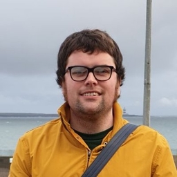 Peter Branigan’s Profile | RTÉ, FM104, Dublin's Q102 Journalist | Muck Rack