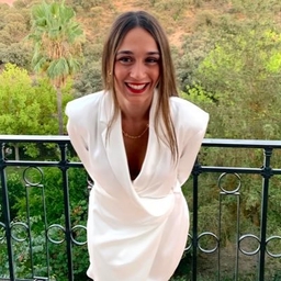 Julia Escobar’s Profile | OK Diario, WILL-TV (Urbana, IL), Libertad ...