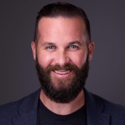 Brett Farmiloe’s Profile | Freelance Journalist | Muck Rack