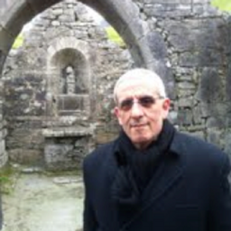 David Rieff’s Profile | Freelance Journalist | Muck Rack