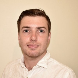 Jack Kilbride’s Profile | BBC Journalist | Muck Rack