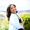 Courtney Wheaton’s Profile | WKRC-TV (Cincinnati, OH) Journalist | Muck ...