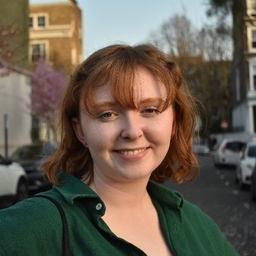Orla Dwyer’s Profile | Carbon Brief Journalist | Muck Rack