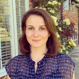 Annabel Denham’s Profile | The Telegraph Journalist | Muck Rack