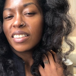 Erika Nicole Kendall’s Profile | The Guardian, NBC News, New York ...