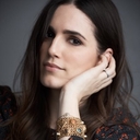 Jessica Diner’s Profile | British Vogue Journalist | Muck Rack