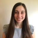 Victoria Bailey’s Profile | New York Daily News, Healthcare Payers ...