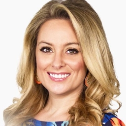 Faran Fronczak’s Profile | MSN, RT, WISH-TV (Indianapolis, IN ...