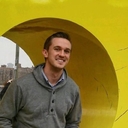 Nickolaus Hines’s Profile | Matador Network Journalist | Muck Rack