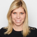 Stacy Minero’s Profile | Adweek, Ad Age Journalist | Muck Rack