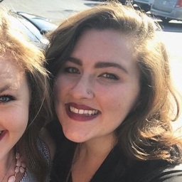 Chelsea Davis’s Profile | Yahoo Entertainment, Yahoo Life, Wiley Online ...