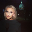 Kelly Cannon’s Profile | Freelance Journalist | Muck Rack