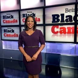 Asha Tomlinson’s Profile | Canadian Broadcasting Corporation (CBC ...