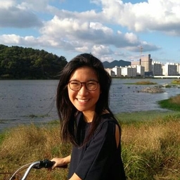 Lisa Nguyen’s Profile | Handelsblatt Journalist | Muck Rack