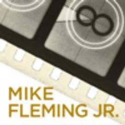 Mike Fleming Jr’s Profile | Deadline Journalist | Muck Rack