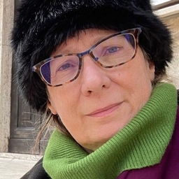 Deborah Grigsby’s Profile | The Denver Gazette Journalist | Muck Rack