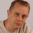 Stephen Bleach’s Profile | The Sunday Times Journalist | Muck Rack