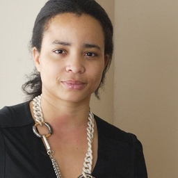 Sana Butler’s Profile | Essence, Ebony Journalist | Muck Rack