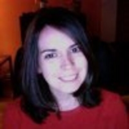 Bree Fowler’s Profile | Yahoo Life, Yahoo Tech, CNET Journalist | Muck Rack