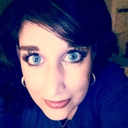 Melanie Ruberti’s Profile | Freelance Journalist | Muck Rack