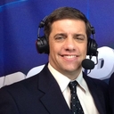 Dave Ryan’s Profile | FOX Sports, CBS Sports, NFL Network Journalist ...