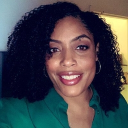 Janell Ross’s Profile | Freelance Journalist | Muck Rack