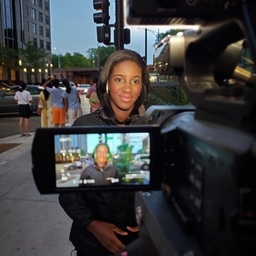 Emmy Victor’s Profile | WGN-TV (Chicago, IL) Journalist | Muck Rack