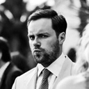 Henry Deedes’s Profile | Daily Mail, Irish Daily Mail, MSN New Zealand ...