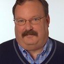 Articles by Ray Ratto’s Profile | Defector Journalist | Muck Rack