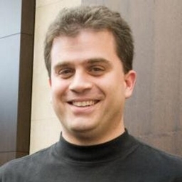 Michael Kolios’s Profile | Nature, Wiley Online Library, MDPI ...