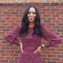 Alexis Simmons’s Profile | Post and Courier, WXIX-TV (Cincinnati, OH ...