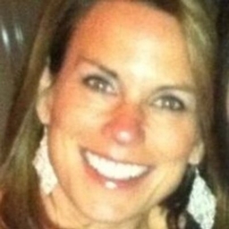 Mindi Bach’s Profile | NBC Sports, Yahoo, KGO-TV (San Francisco, CA ...