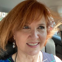 Anna Werner’s Profile | KPTV-TV (Beaverton, OR), KOTA-TV (Rapid City ...