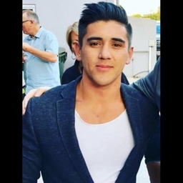 Nathan Stitt’s Profile | ABC News (Australia) Journalist | Muck Rack