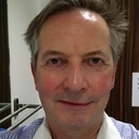 Paul Myles’s Profile | WardsAuto Journalist | Muck Rack